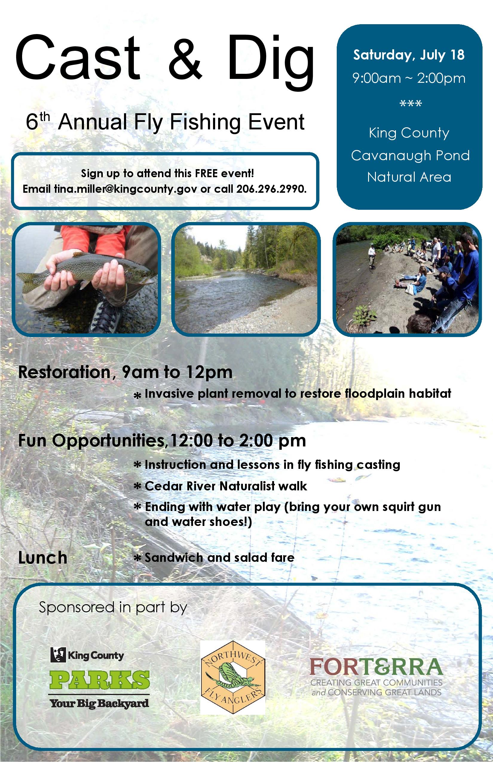 Cast_Dig_2015-page-001 – King County Parks Blog