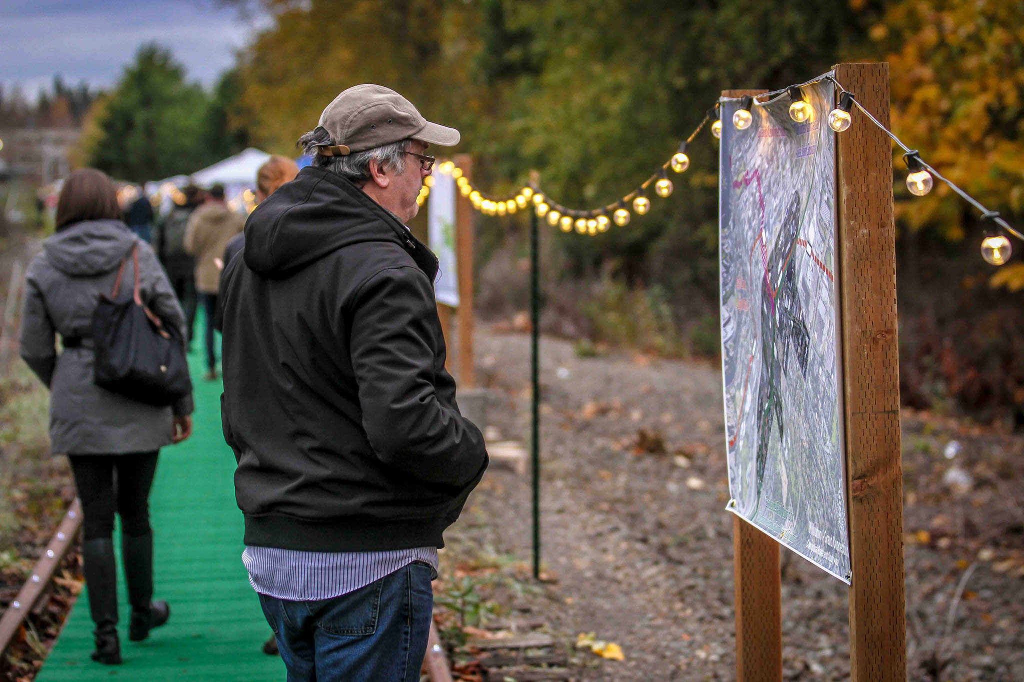 erc-event-goer-reading – King County Parks Blog