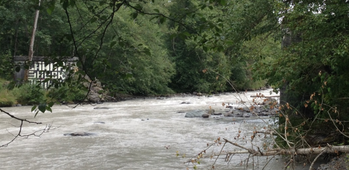 White-River_Bridge-location – King County Parks Blog