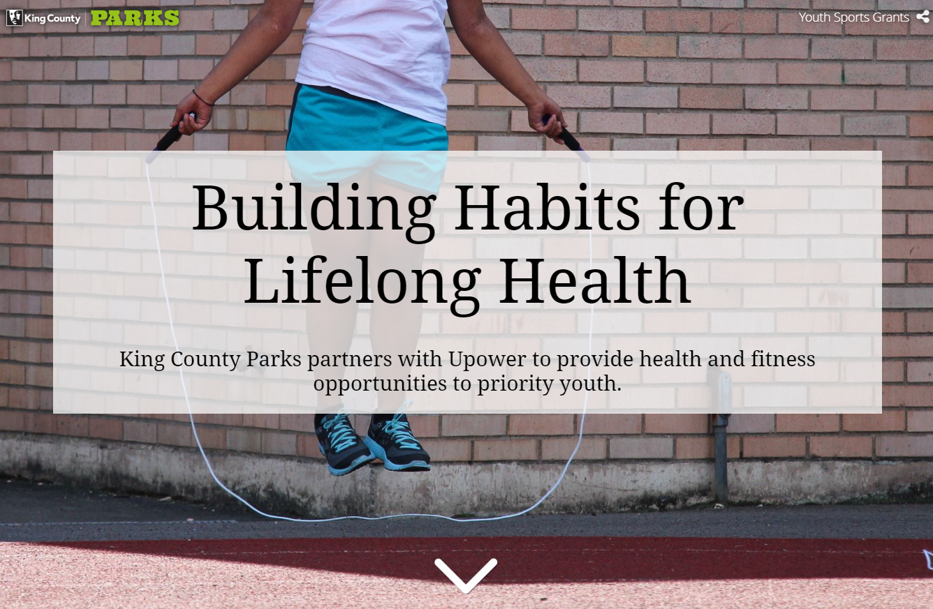 building-habits-for-lifelong-health – King County Parks Blog