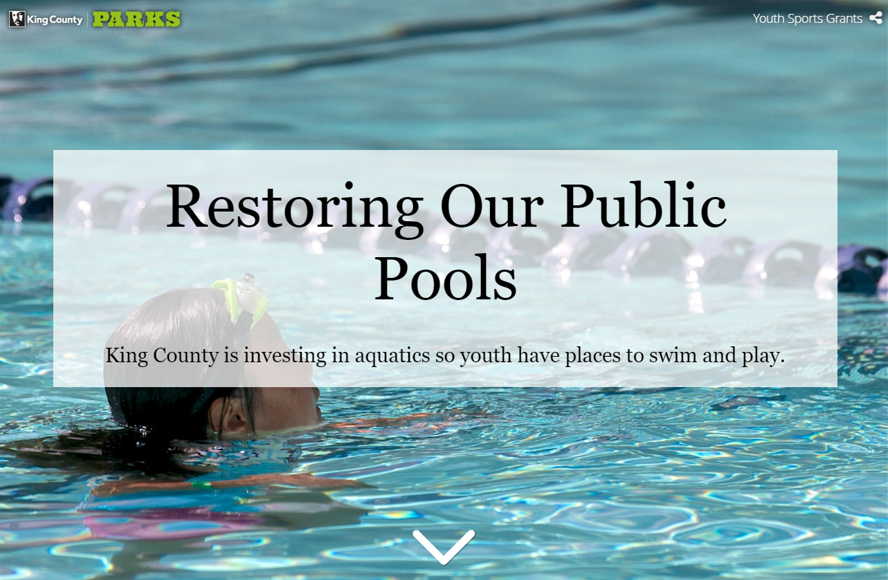 restoring-our-public-pools – King County Parks Blog