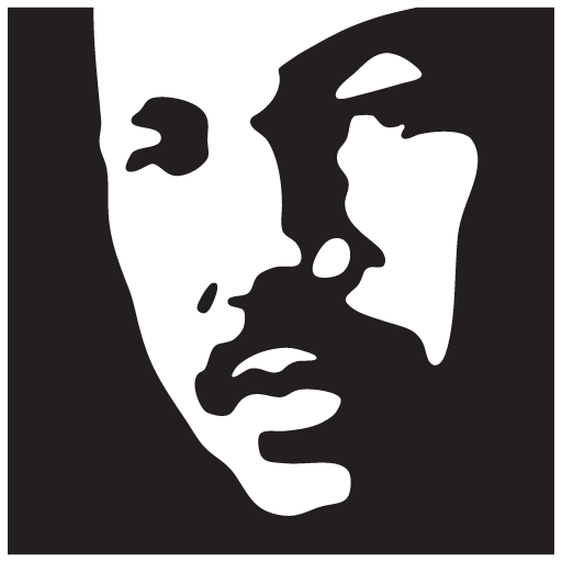 cropped-MLK_512x512_Border.png – King County Parks Blog