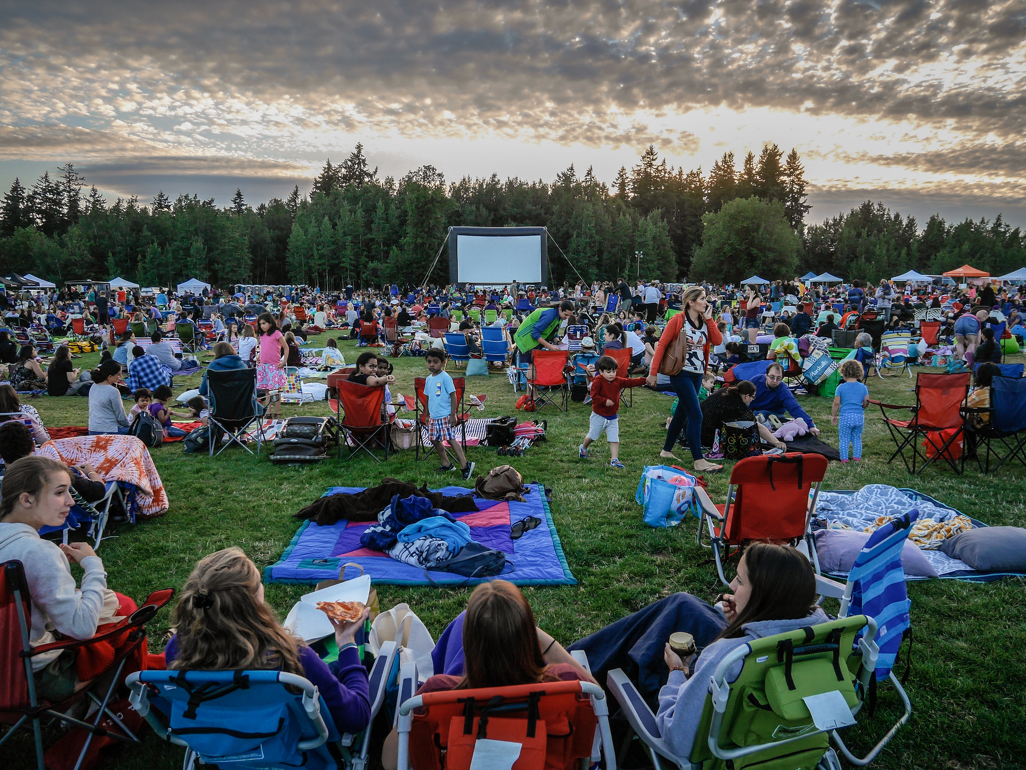 King County Parks – King County Parks Blog