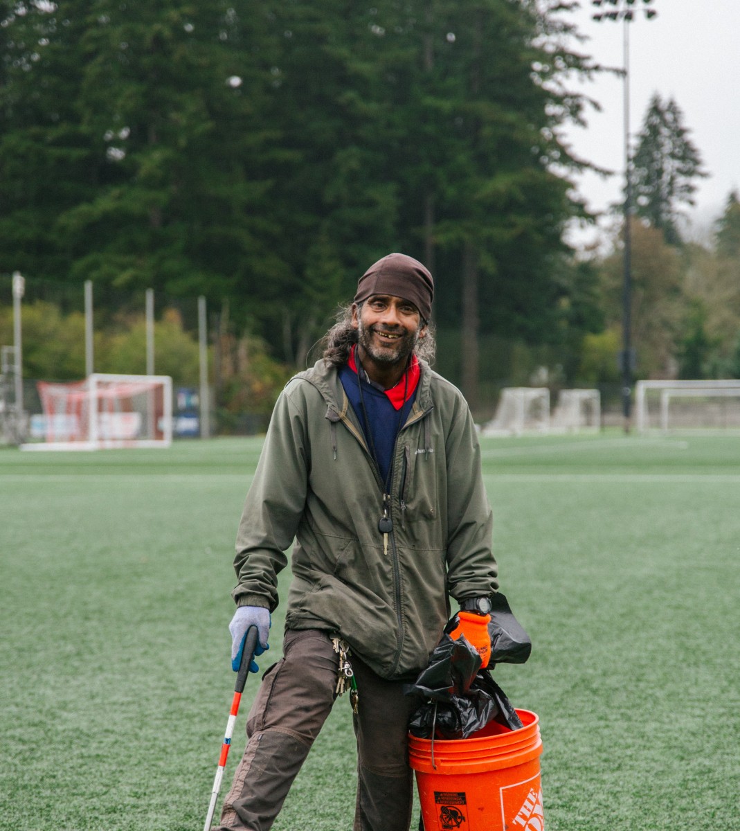 King County Parks – King County Parks Blog